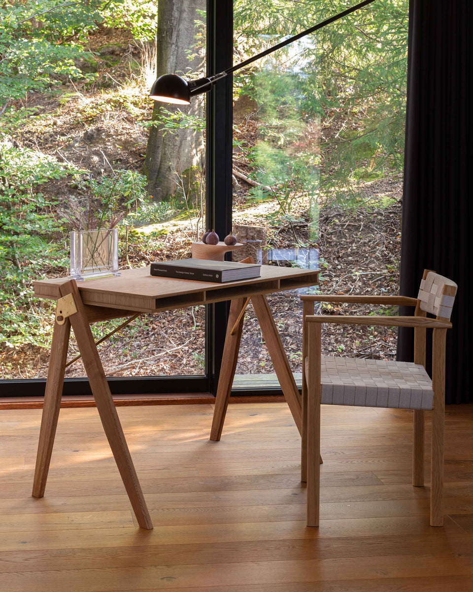 Escritorio Field | HANNUN