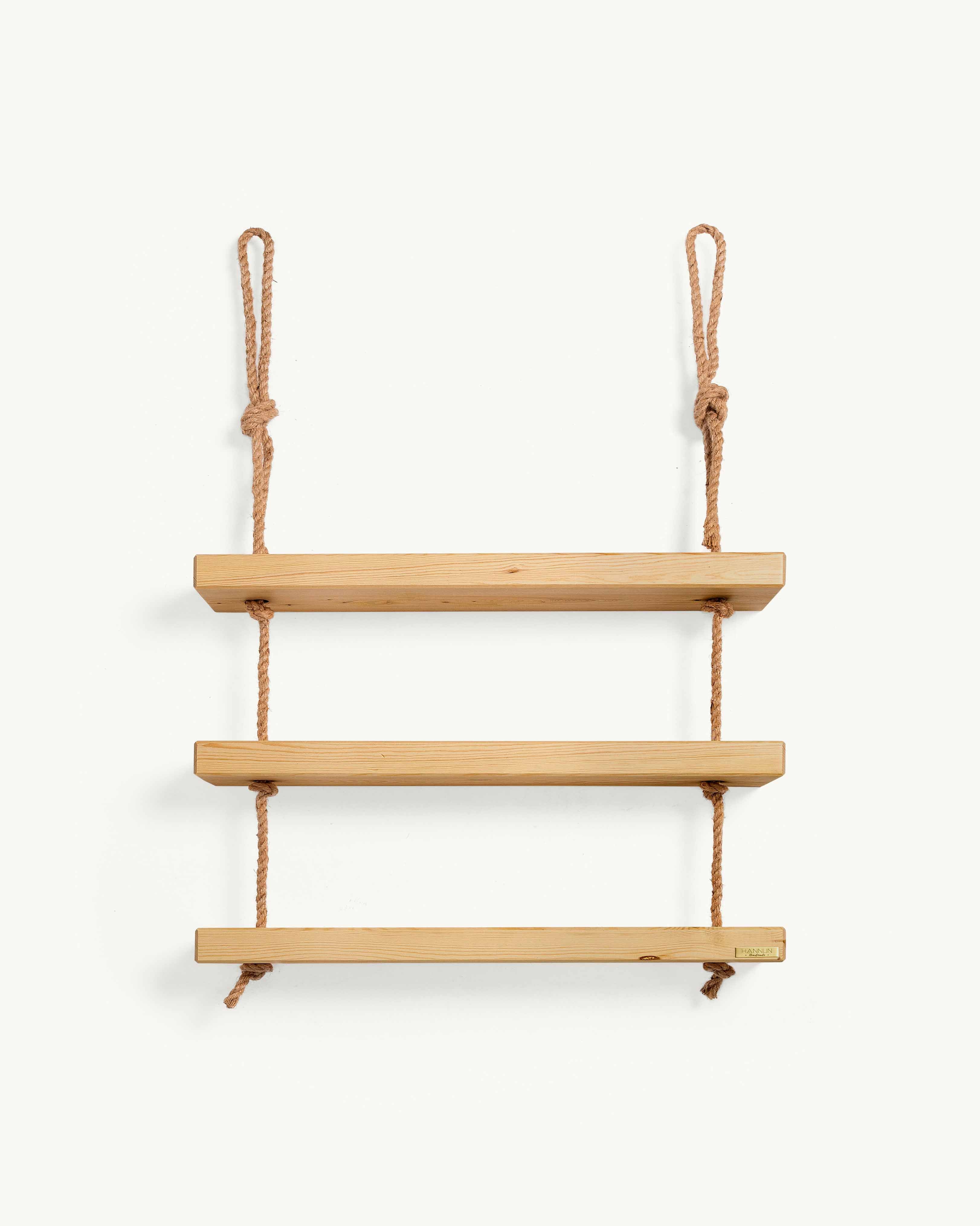 Makemba Shelf – HANNUN