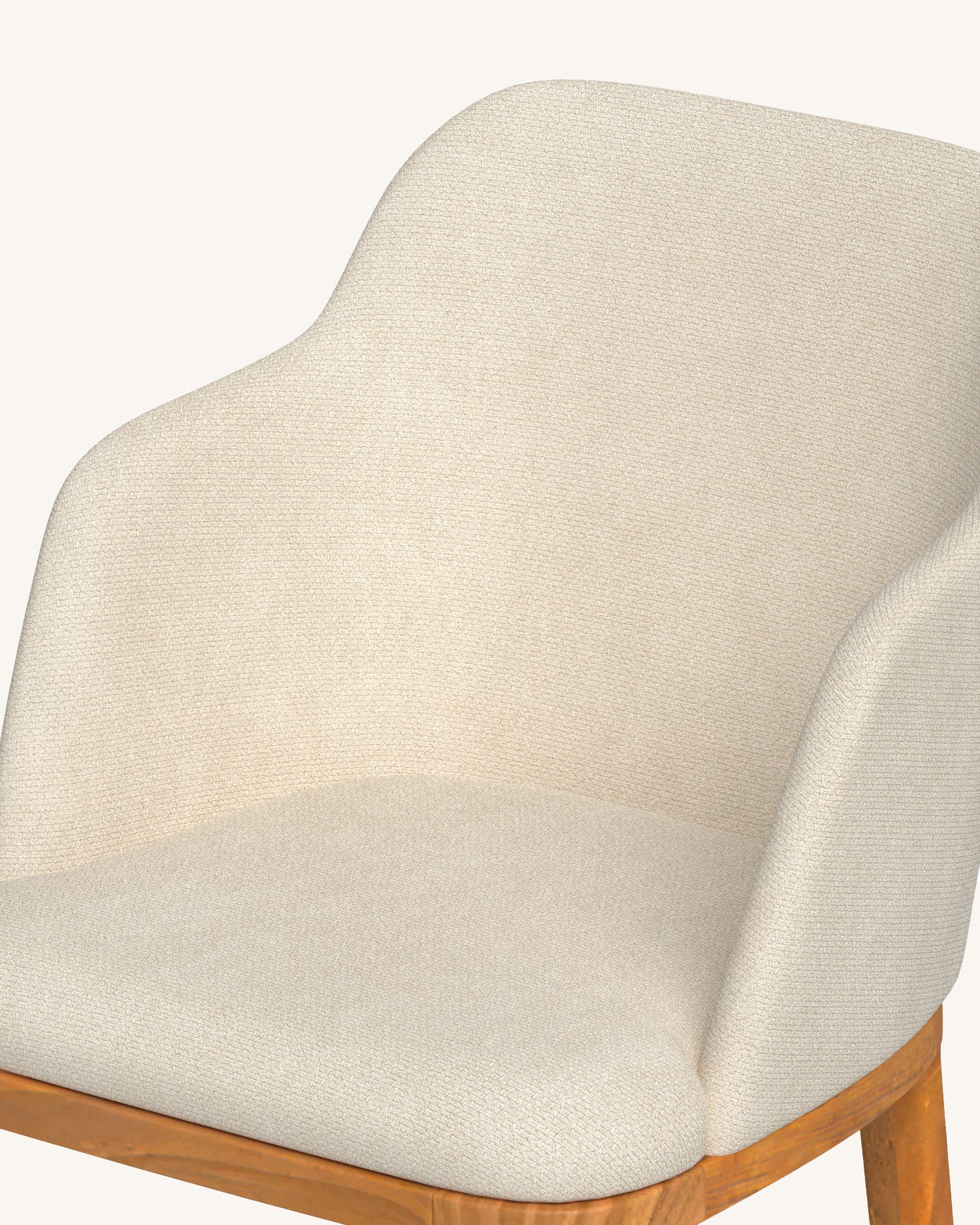 Silla Aleni – HANNUN