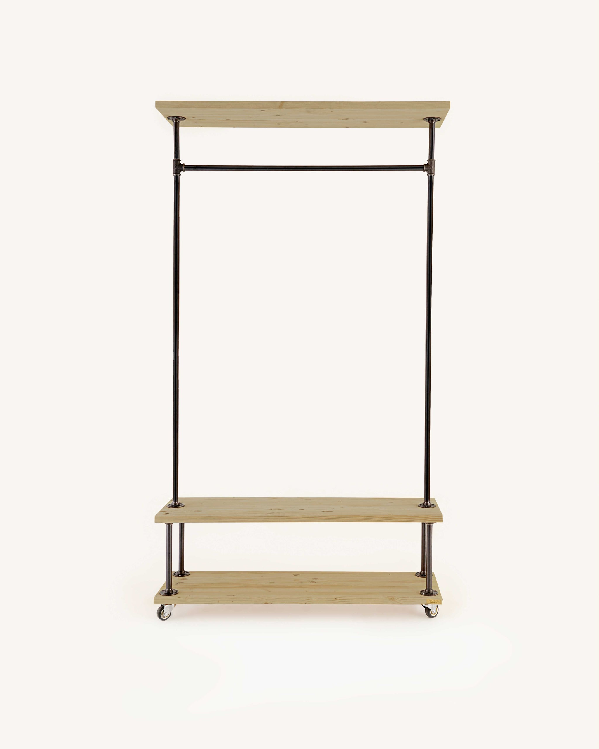 Elrond coat rack – HANNUN