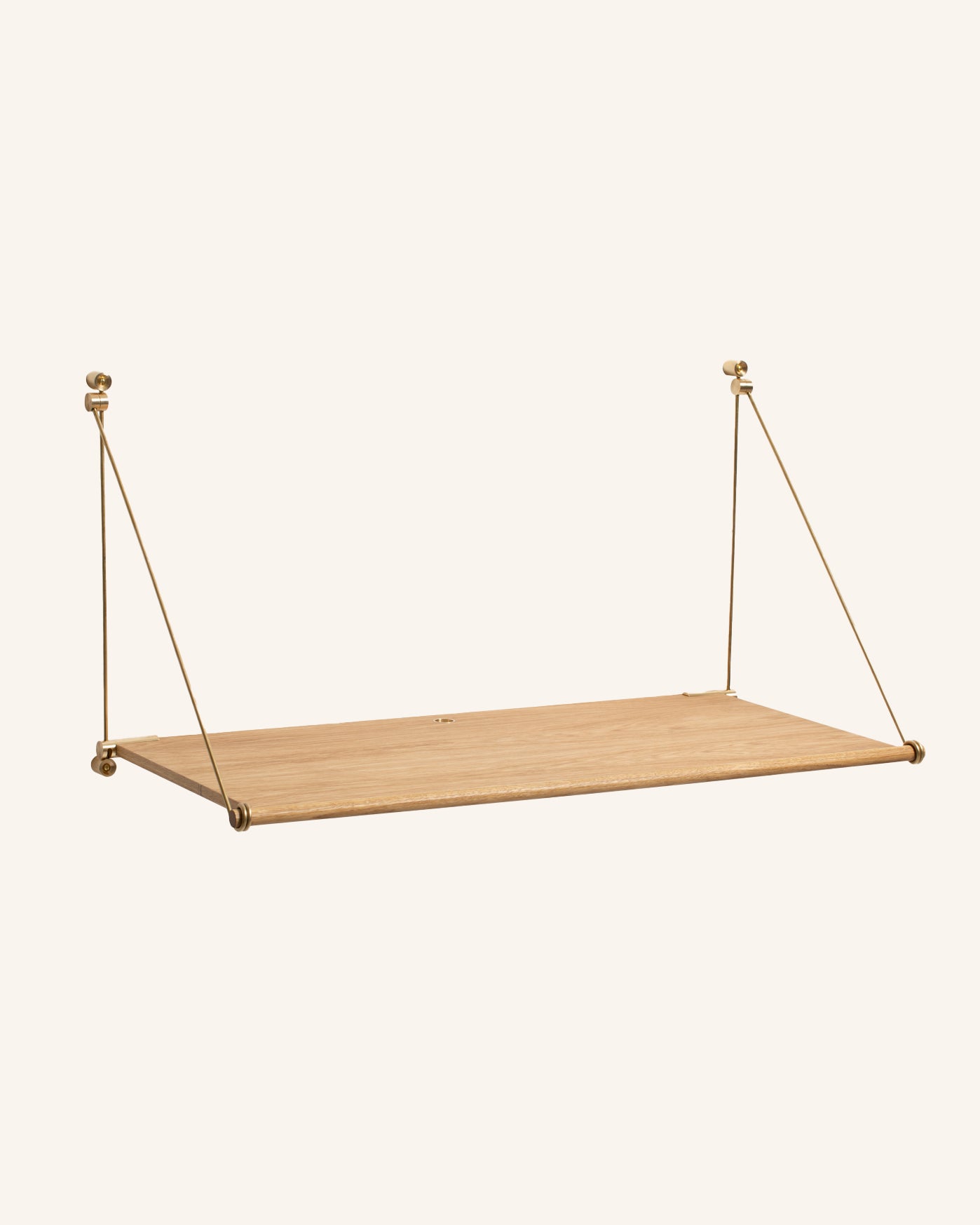 Loop Desk – HANNUN