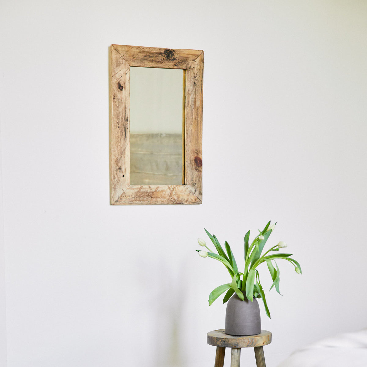 Espejo Azalee | HANNUN