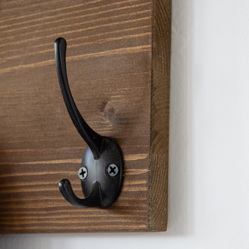 Porte-manteaux Amebi | HANNUN