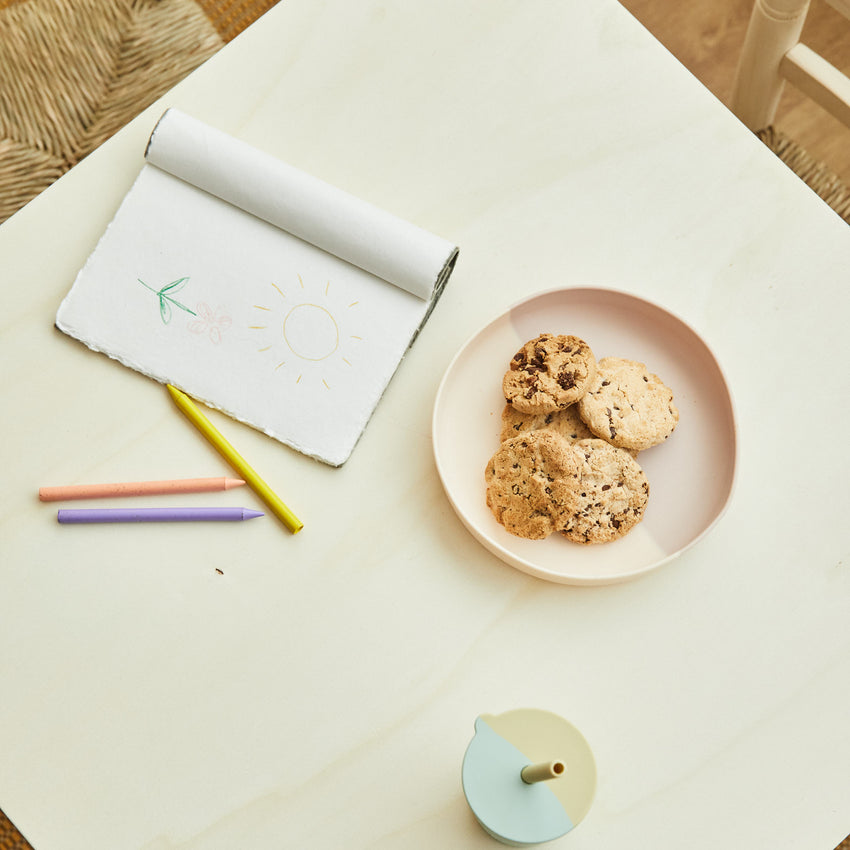 Table pour enfants Zareth | HANNUN