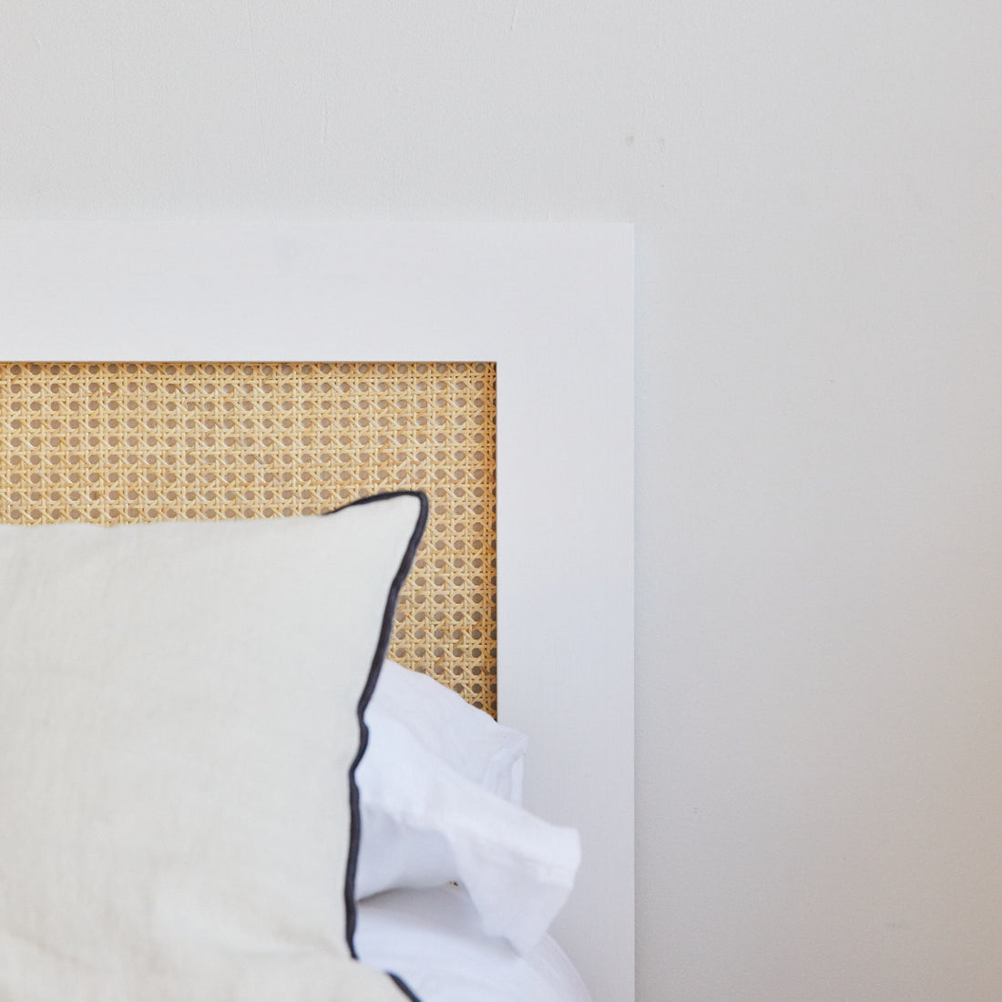 Haydé Headboard – HANNUN