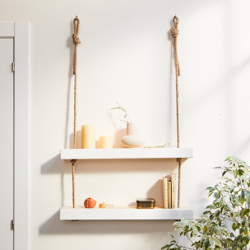 Makemba Naturale | HANNUN