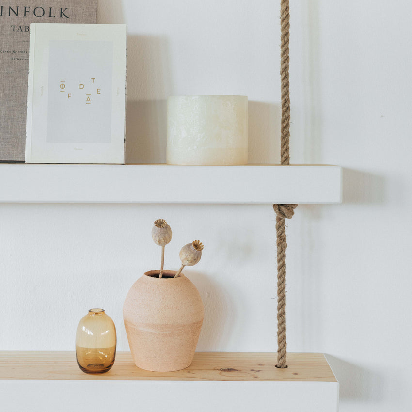 Makemba Naturale | HANNUN